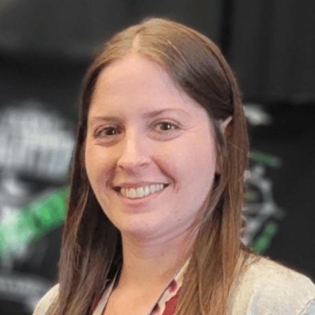 Abaerptc Ashley Baer Github