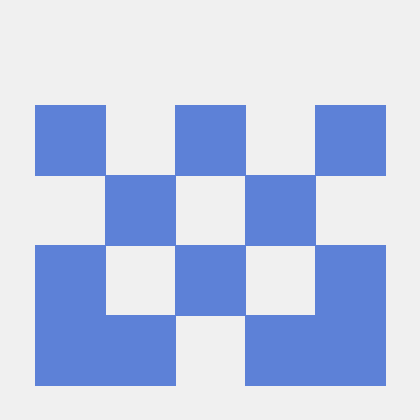 Copilot Eval Replication Package Github