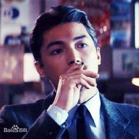 Yusin2chen Yuixng Chen Github