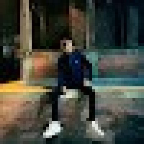 Pratik Rgp1 Pratik Regmi Github