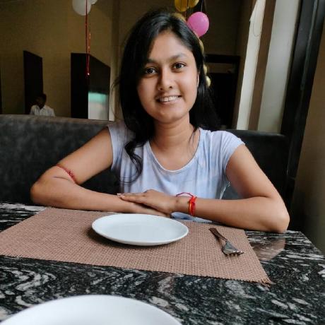 Ishita Das 1202 Ishita Das Github