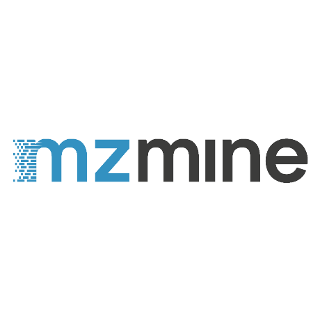 Mzmine Github