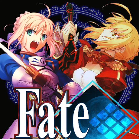 Fate Ai Hd Team Github