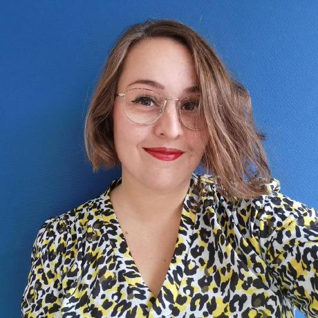 Erinpots Erin Pots Github