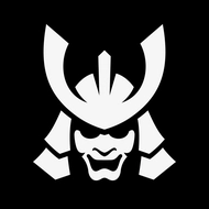 Ronin Dojo Github