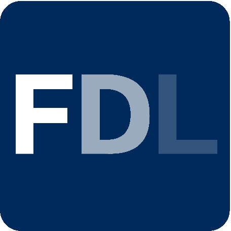 Fardatalab Repositories Github