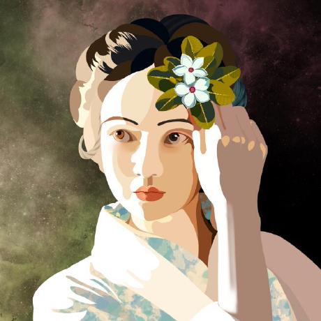 Illustrationartist Artist Github