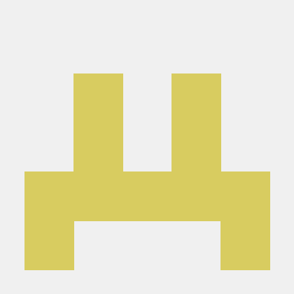 Rspc At Main Harry1057 Github - Light Background Collection - 8K Quality