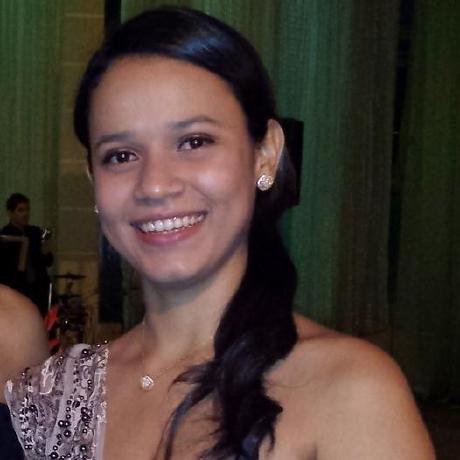 Monikdantas Mônica Dantas Github