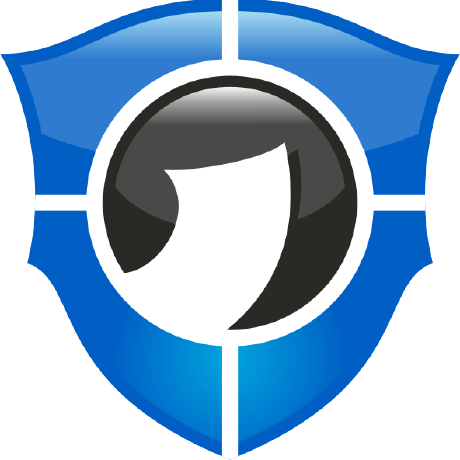 Guardian Tracking Github