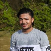 Sandeepdevs Sandeep Shrestha Github