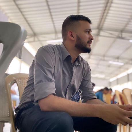 Saishkulkarni Saish Kulkarni Github