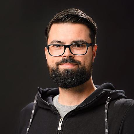 Hsz Jakub Chrzanowski Github