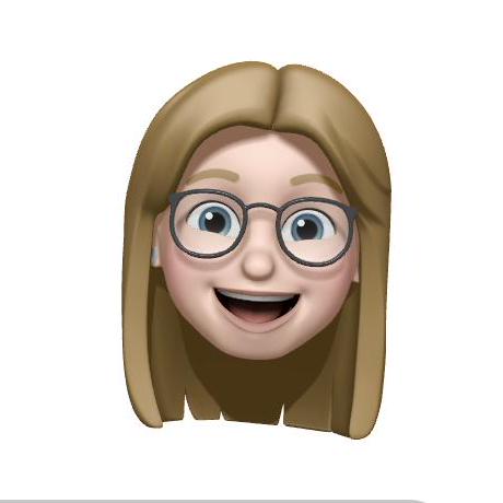 Ariane Marien Github