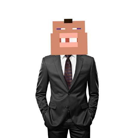 Fancylegend Fancy Legend Github