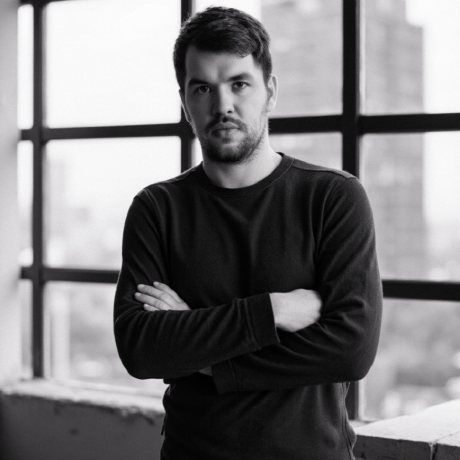 Konstantin Aka Kot Kot Github