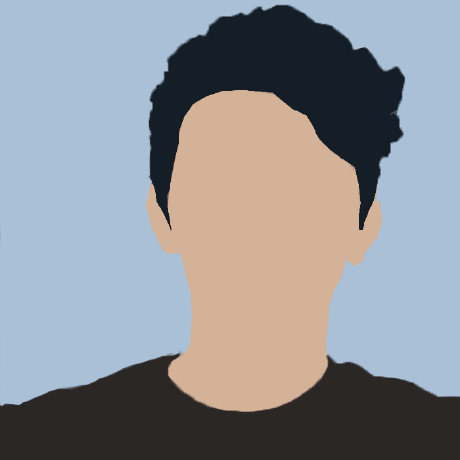 Vibhoothi Vibhoothi Github