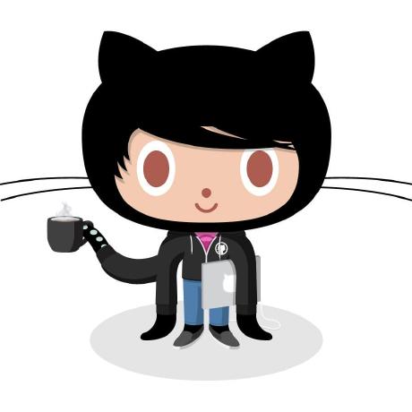 Github And Friends Github