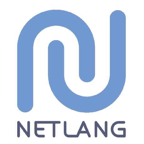 Netlang Github