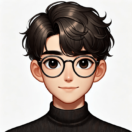 Erwin0925 Erwin Github