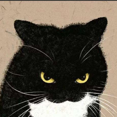 Gustavo1841 Gustavo Github