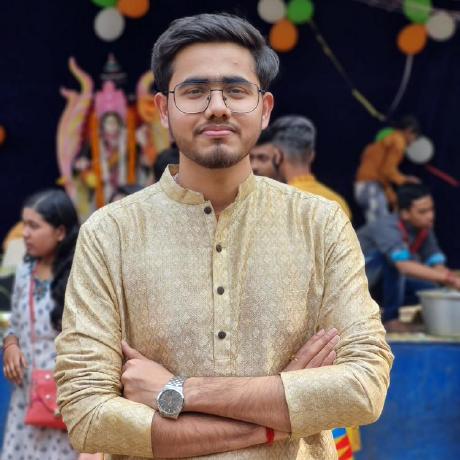 Github Singhaarnab Jsonservercrud - Download Stunning Dark Pattern | 8K