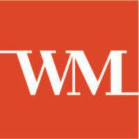 Ware Malcomb Dx Github