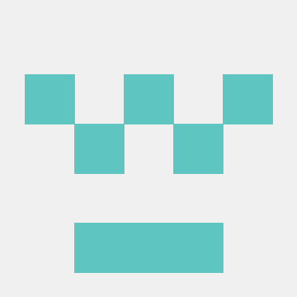 Bridge Io Github - Best Light Arts in Full HD