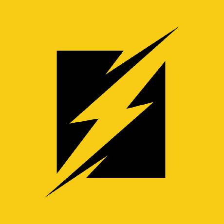 Nuwave Marketing Github