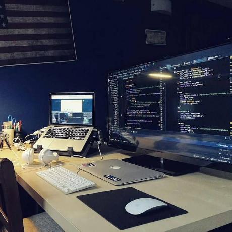 Buriimh Burim Himaj Github