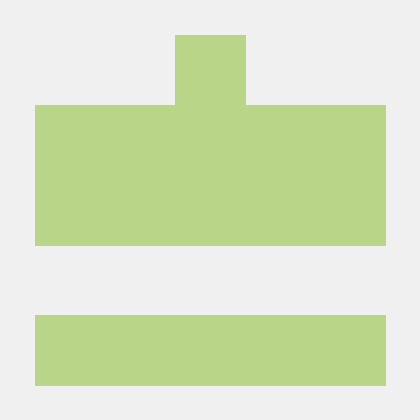 Jon Udell S Github Org Github