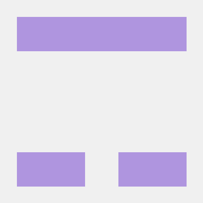 Jesus Santoyo Github