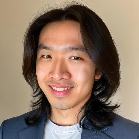 Dang Github - Retina Sunset Wallpapers for Desktop