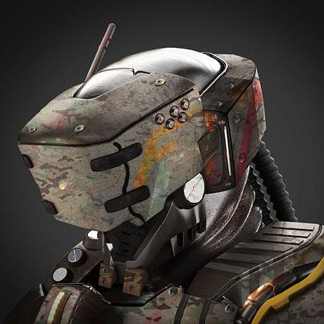 Zap Dude Alex Github