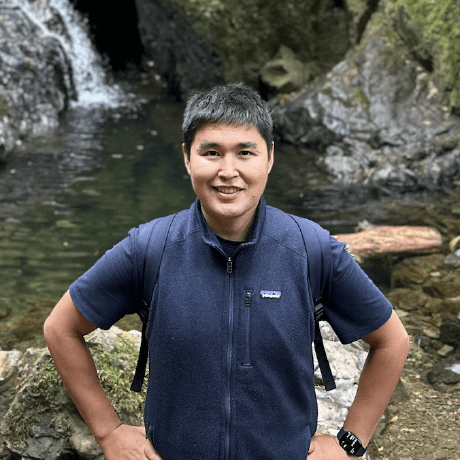 Ninjin Nerguidavaa Ninjin Nerguidavaa Github