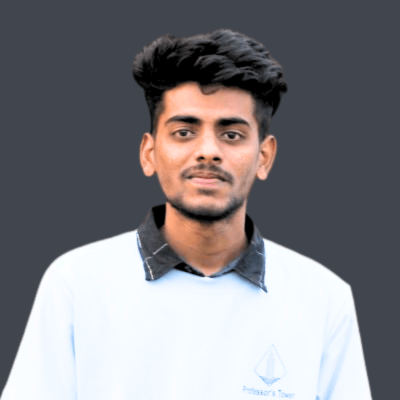 Programmer Nur Nur Mohammad Github