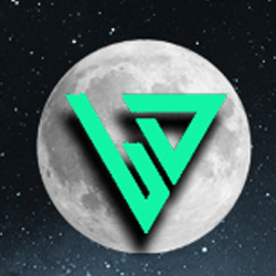 Lunadevelopments Github