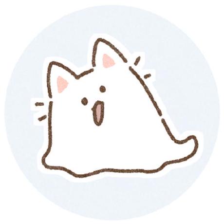 Apc Ak Sato 佐藤 光 Github