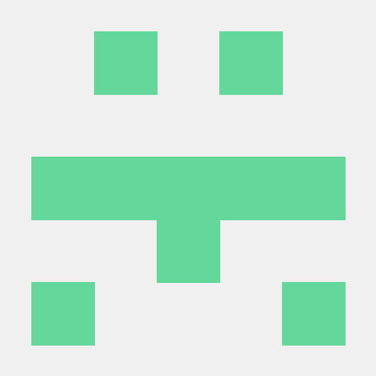 Goblinshark Scratch Project Github