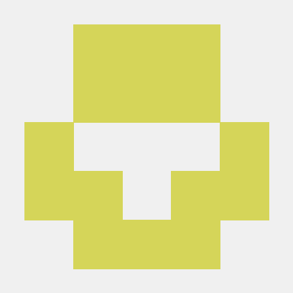 Ren Ryan Li Ren Li Github