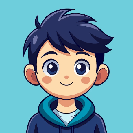 Iamapuneet Puneet Sharma Github