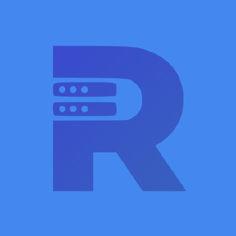 Rodiler Github