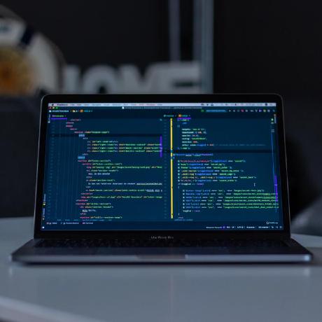 Ak Windranger Github