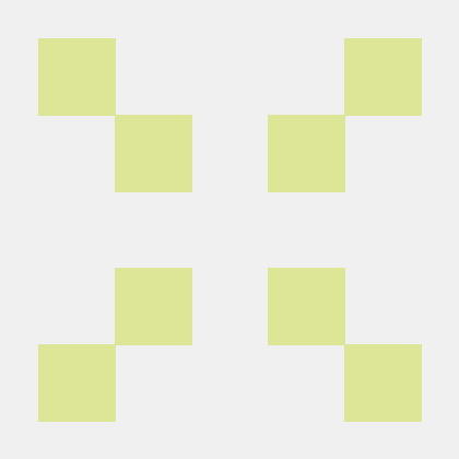 Moritzvogt Moritz Vogt Github