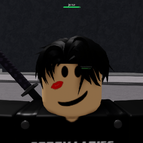 Yuruzuu Yuruzuu Github