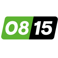 Hobbit 0815 Github - Premium Vintage Illustration Gallery - Retina