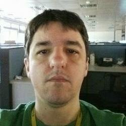 Marioary Mario Ary Brum Heinzen Github