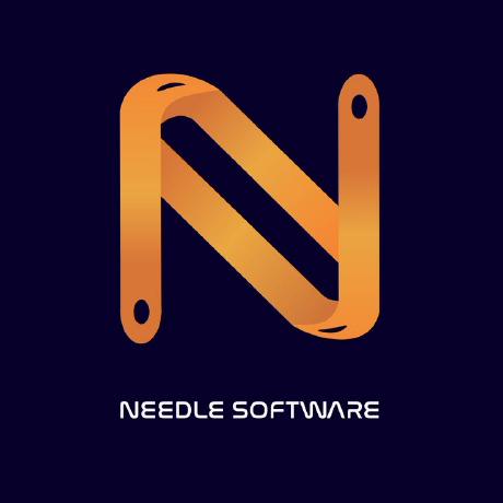 Needle Software Github