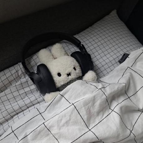 Jung2941 Yujin Jung Github - Artistic Ultra HD Abstract Designs | Free Download