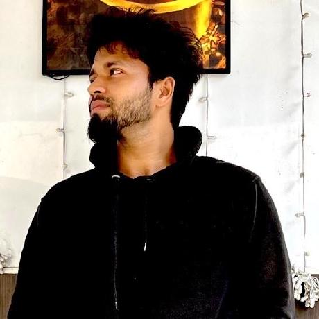 Iamnithishwar Nithishwar Github